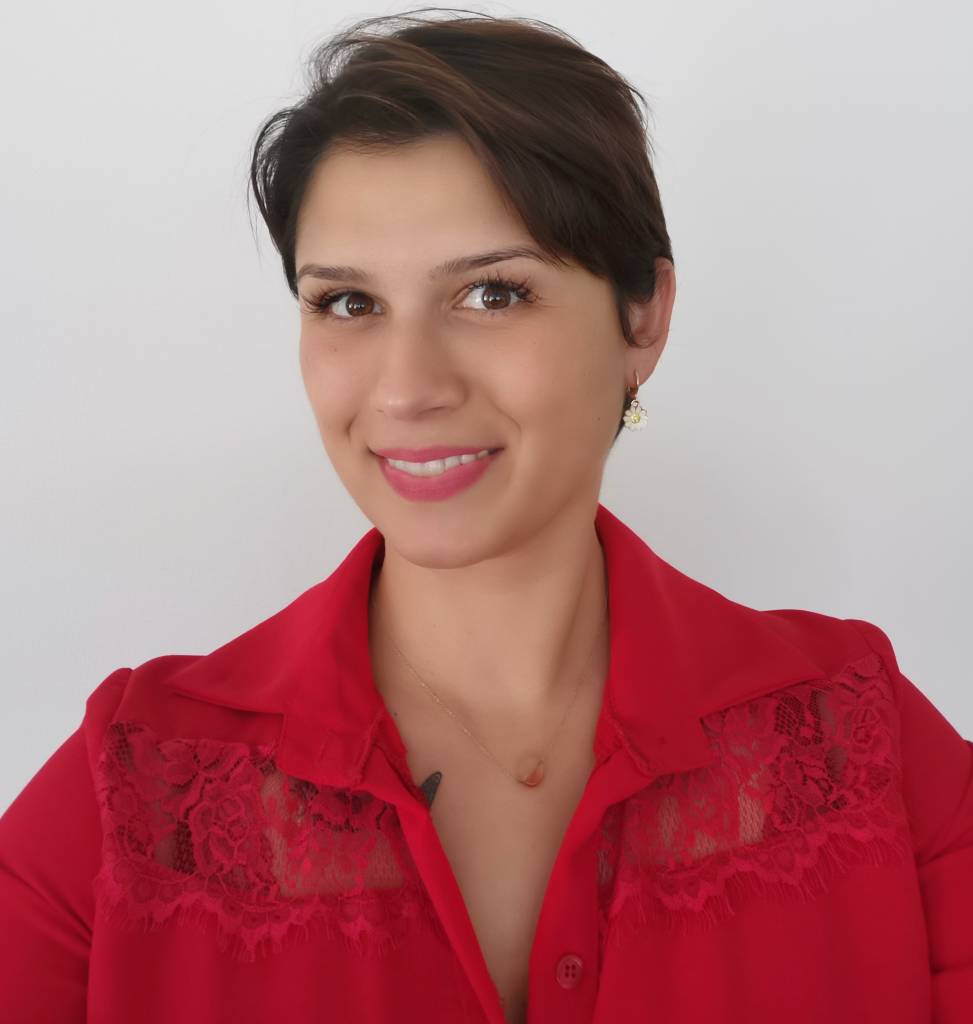 HealingHandsOnHeart – Love your Body & Soul